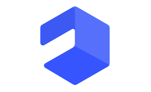 Hire the World's Most Vetted Remote Developers - Code1 Dev