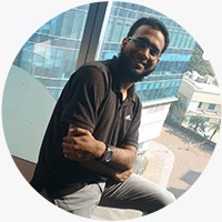 Hire the World's Most Vetted Remote Developers - Code1 Dev