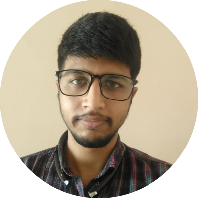 Hire the World's Most Vetted Remote Developers - Code1 Dev