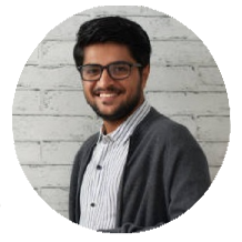 Hire the World's Most Vetted Remote Developers - Code1 Dev