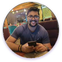 Hire the World's Most Vetted Remote Developers - Code1 Dev