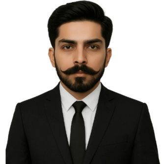 Hire the World's Most Vetted Remote Developers - Code1 Dev