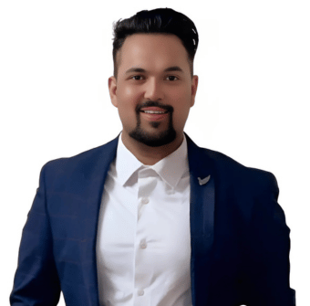 Hire the World's Most Vetted Remote Developers - Code1 Dev