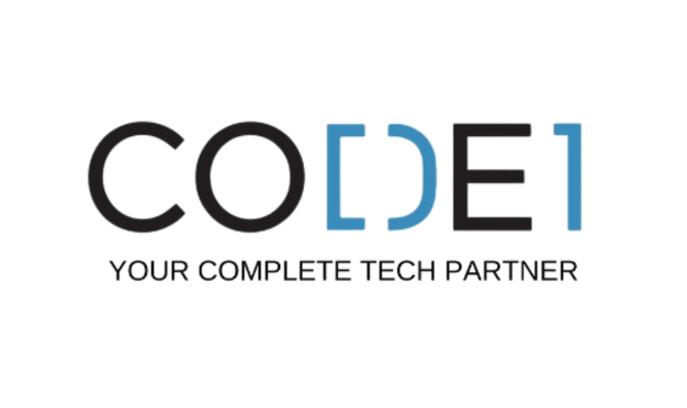 Hire the World's Most Vetted Remote Developers - Code1 Dev