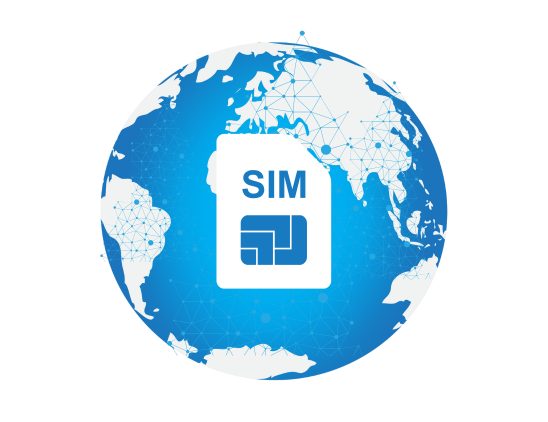 Hire the World's Most Vetted Remote Developers - Code1 Dev