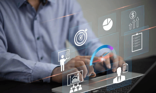 Hire the World's Most Vetted Remote Developers - Code1 Dev