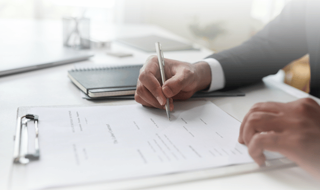 Hire the World's Most Vetted Remote Developers - Code1 Dev