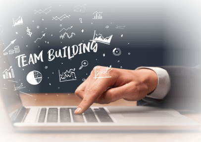 Hire the World's Most Vetted Remote Developers - Code1 Dev