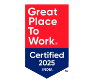 Hire the World's Most Vetted Remote Developers - Code1 Dev