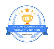 Hire the World's Most Vetted Remote Developers - Code1 Dev