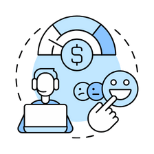 Hire the World's Most Vetted Remote Developers - Code1 Dev